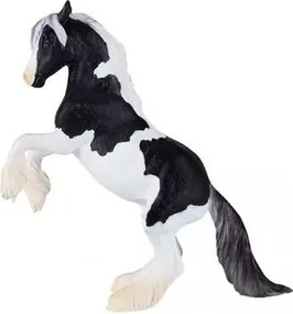 Mojo Animal Planet Hřebec Gypsy Vanner / od 3 let