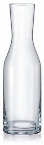 Crystalex - Bohemia Crystal Karafa na vodu 1.200 ml, 1 ks