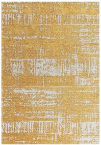 Tribeca Design Kusový koberec Vanenah Gold Rozměry: 120x170 cm