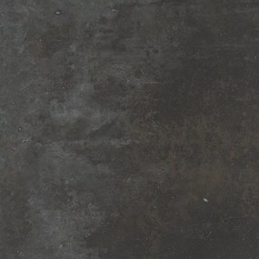 Azteca ORION dlažba Scintillante Titanium 60x60 (1,08m2) - ORI010