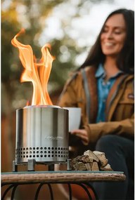 Solo Stove Mesa XL