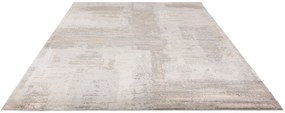 Tribeca Design Kusový koberec Nakato 07 Rozměry: 200x290 cm