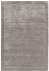 Tribeca Design Kusový koberec Eskimo Silver Rozměry: 120x170 cm