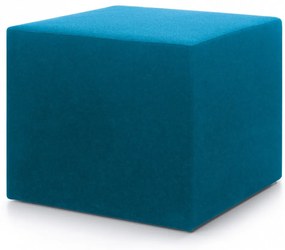 ProfiM - Pouf VANCOUVER OTO VOS1