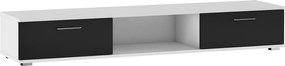 ADRK Furniture RTV SELLA RTV-SELL-WM+BM-Q007