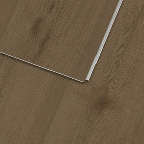 Vinylová plovoucí podlaha Area Floors Home Click Rigid 5503 Dub císařský 2,503 m²