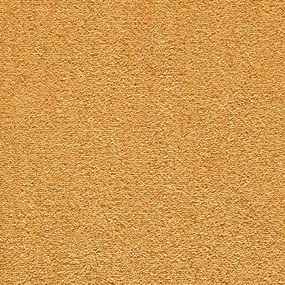 ITC Metrážový koberec COLORO FERRARA 7731 Šíře role: 4 m