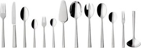 XXXLutz SADA PŘÍBORŮ, 68dílné Villeroy & Boch - 003407144802