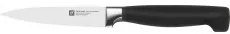 Zwilling Four Star blok s noži 7 ks, 35221-007