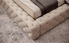 Postel Princce 140x200