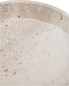 Kamenná dekorativní mísa ø 30 cm Tibor – Premier Housewares