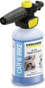 Kärcher Connect 'n' Clean FJ 10 C (2.643-143.0) / Pěnovací tryska + pě