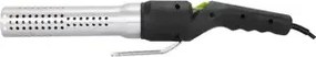 Outdoorchef Elektrický grilovací zapalovač EASY LIGHTER