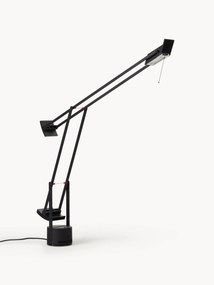 Velká stolní lampa Tizio