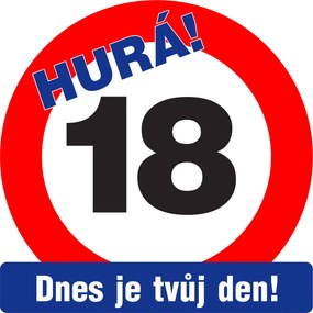 XXXLutz PLAKÁT - 008337026701