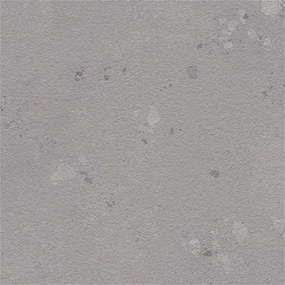 RAKO Castone Outdoor - Dlažba reliéfní 60x60 cm, tmavě šedá DAR66857