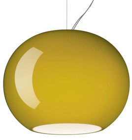 Foscarini designová závěsná svítidla Buds 3