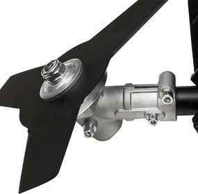 Procraft GT2000