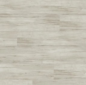 FATRA Vinyl THERMOFIX PRO, buk virginský, TL.2,0 MM, LAMELY, 4V spára, 14171-1