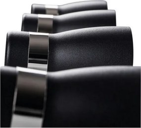 Svítidlo Kanlux ENALI EL-2I W GU10 28762