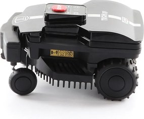 ZCS TECH line ZCS ROBOT TECH D1 (2.5)