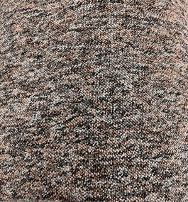 Metrážový koberec Turbo 9610