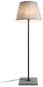 Marset designové stojací lampy TXL 205
