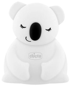 Chicco Chicco - Dětská noční lampička SWEET LIGHTS koala AG0143