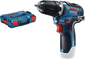 BOSCH GSR 12V-35 0 601 9H8 001
