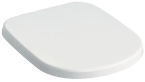 Ideal Standard Tempo- WC sedátko, 36,6 x 42,8cm, T679201