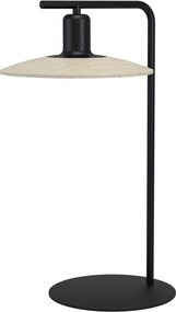 XXXLutz STOLNÍ LAMPA, 25,5/25/50 cm Eglo - Online Only svítidla - 003348298802