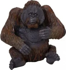 Mojo Animal Planet Orangutan / od 3 let