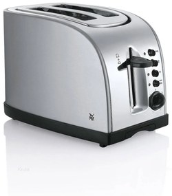 Toaster STELIO - WMF