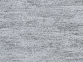 Associated Weavers Europe NV Metrážový koberec Tropical 90 šedá Šíře role: 4 m
