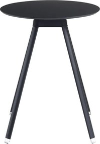 Stolek Sol fi 690 mm