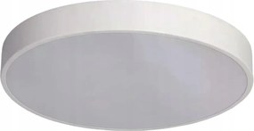 Led stropní Stropní Svítidlo 31W bílé kulatý 40 cm variabilní barva pro obývací pokoj Abruzzo