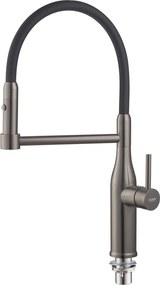 Koer KI-70005-07