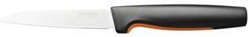 FISKARS - Kuchyňský nůž, okrajovací, 11 cm 1057542
