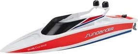 REVELL RC loď Sundancer / 2,4 GHz / od 8 let