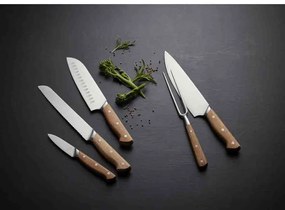 Morsø Kuchařský nůž Foresta