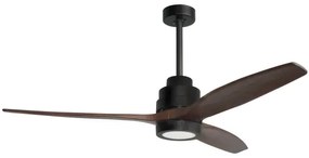 Stropní ventilátor Sabal s dálkovým ovládáním