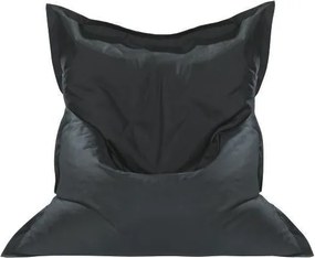 XXXLutz SEDACÍ VAK černá Carryhome - Sedací vaky - 000277002801