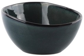XXXLutz MISKA NA MÜSLI, keramika, 14,5/11,5/8 cm Novel - Kolekce nádobí - 005653012101