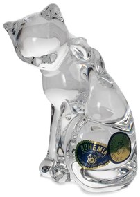 BOHEMIA CAT 90 MM