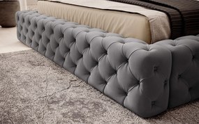 Postel Princce 140x200