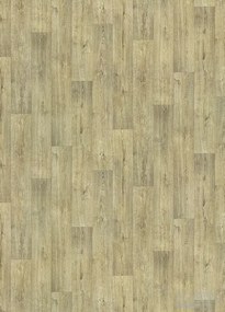 Breno PVC MAXIMA EKO Sand Oak 052 - světlé dřevo, šíře 300 cm