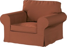 Potah na křeslo IKEA Ektorp