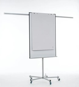 AVELI Flipchart Aveli Mobil 5 Wings XRT-00073