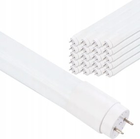 Led žárovka tuba T5 114, 9 Cm, 16 W, neutrální, 4000 K, 1760 lm