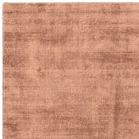 Tribeca Design Kusový koberec Ife Earth Rozměry: 66x240 cm